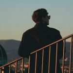 Qué es el aplomo como un rasgo de la personalidad - Personalista